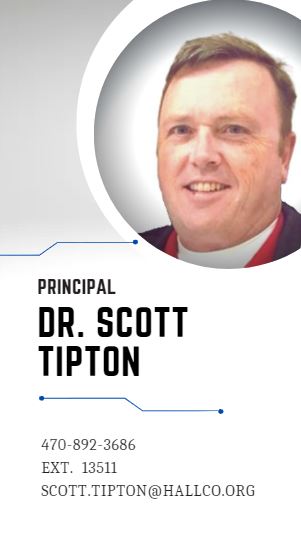Contacts – HCSD Virtual Program of Choice