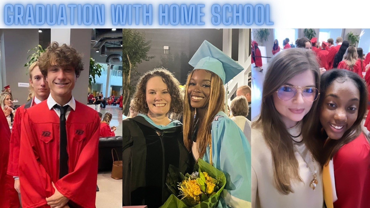 HCSD Virtual Program of Choice – HCSD Virtual Program of Choice